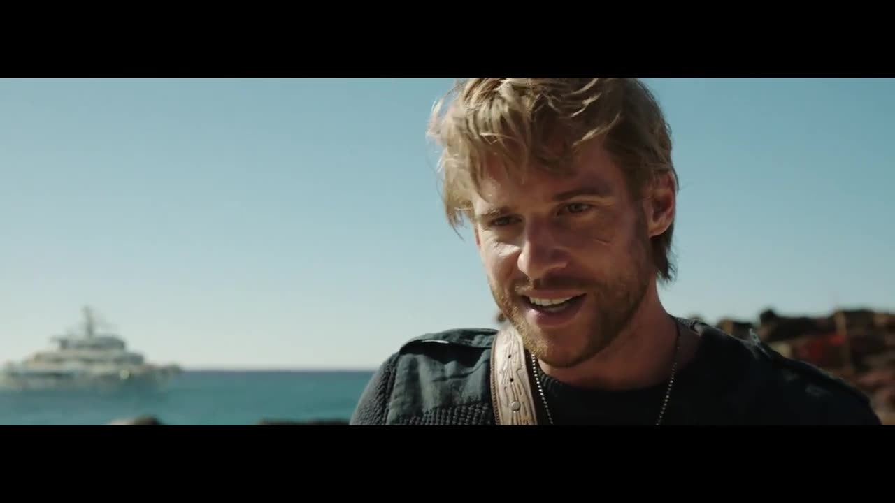 فیلم عشق و هیولاها Love And Monsters 2020 دوبله فارسی