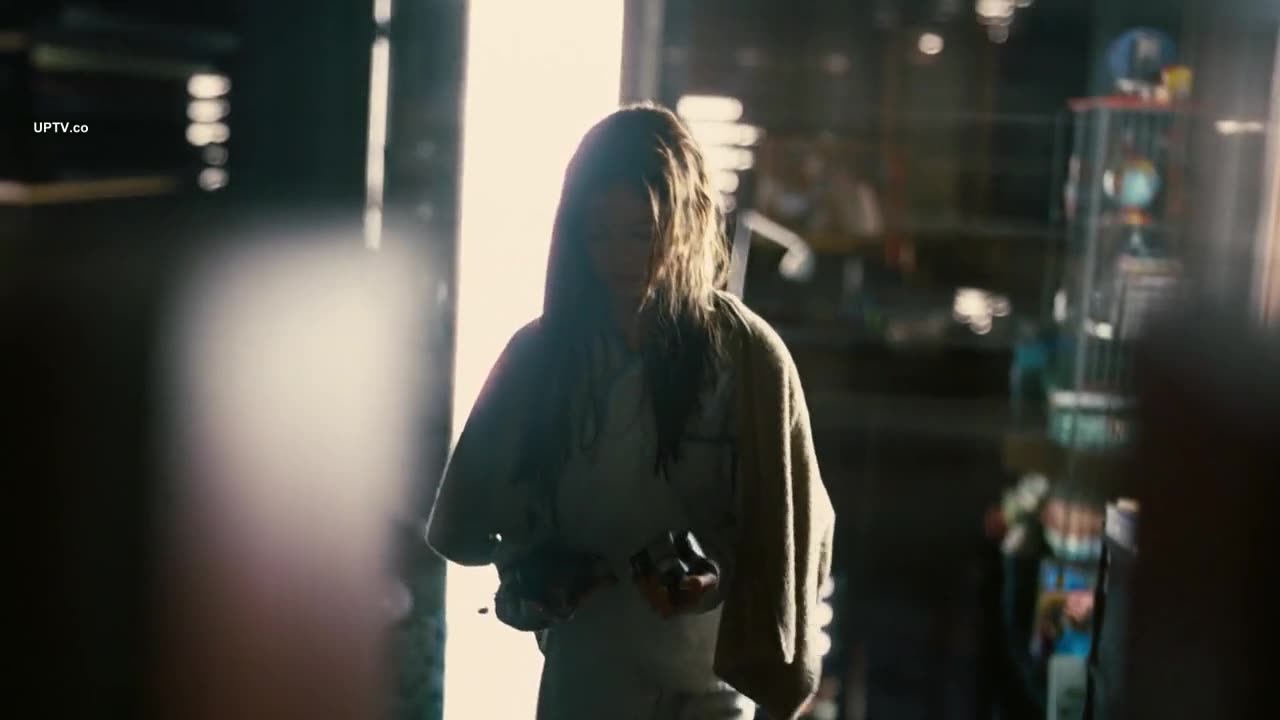 دانلود فیلم interstellar میان ستاره‌ای دوبله فارسی