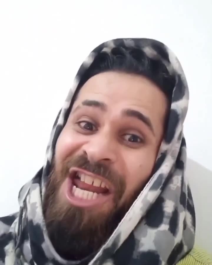 کلیپ دابسمش چی میخوری چیپس میخوری
