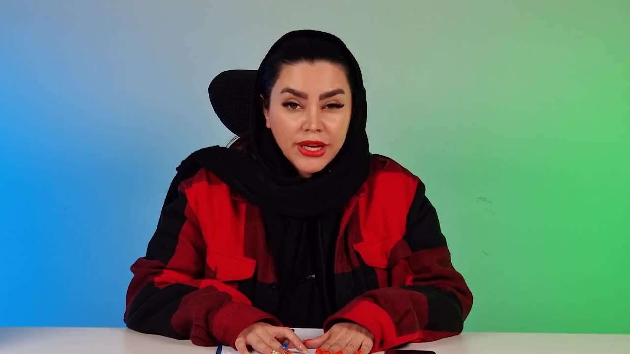 بهترین لپ تاپ ها مناسب برای برنامه نویسی